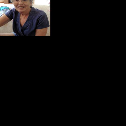 Brenda S. Cartwright | Obituaries | cecildaily.com