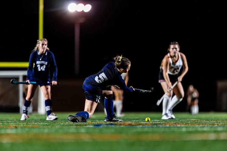 Rising Sun defeats Perryville on senior night | Sports | cecildaily.com