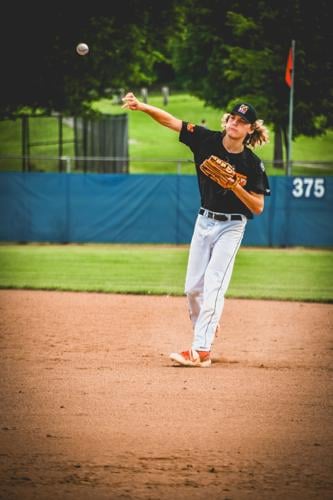 Rising Sun seniors fall in first game of regional tournament | Sports ...