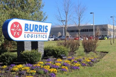 Burris Logistics to lay off Elkton workers | Business | cecildaily.com