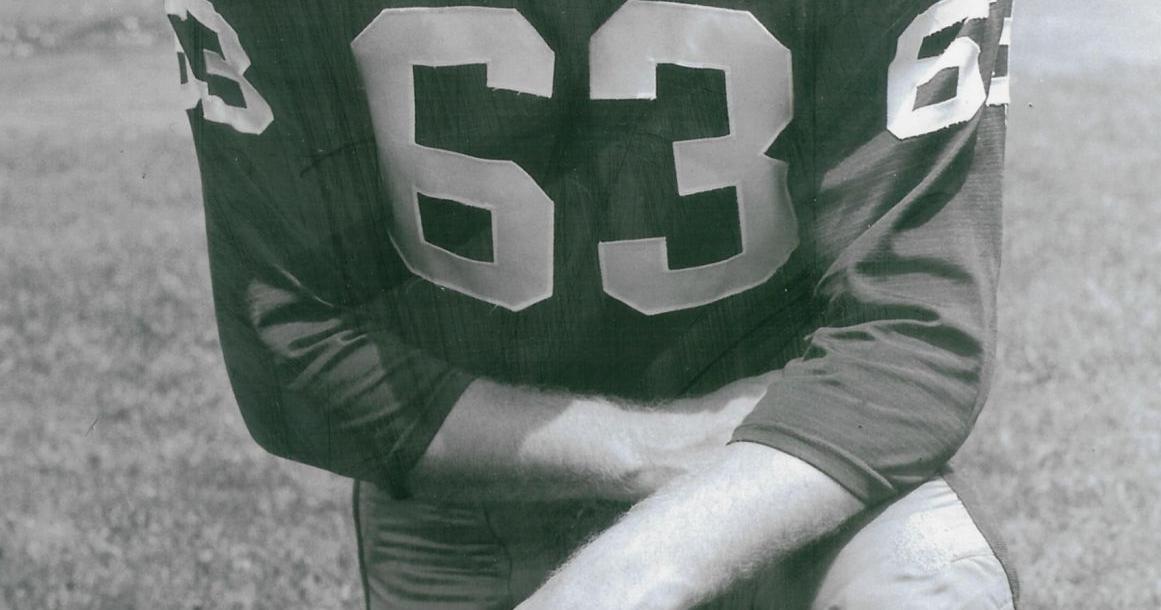 Rodney W. Breedlove | Obituaries | cecildaily.com