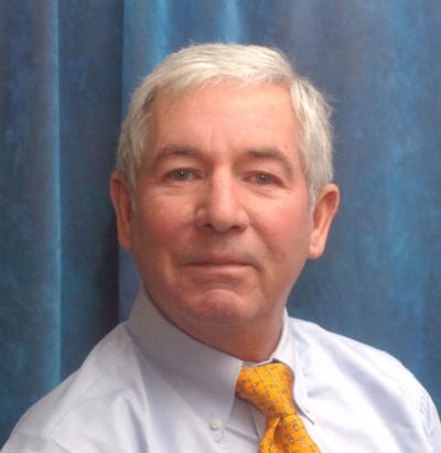 Patriots recommend Hodge, McCarthy for county council | Local News ...