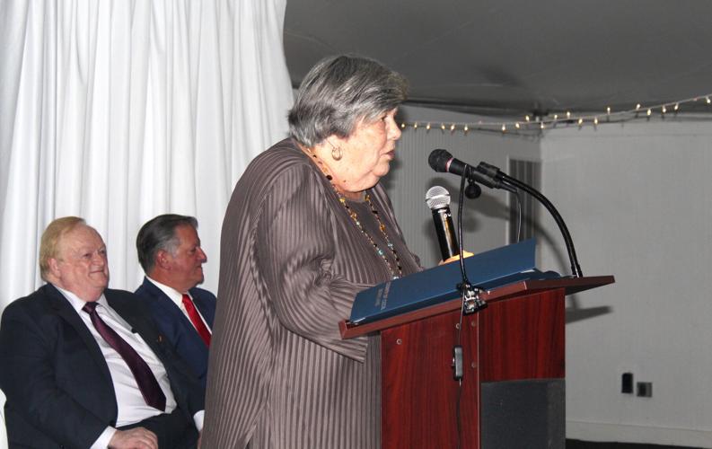 So long, Krazy Legs and Indiana Coutz | News | cecildaily.com