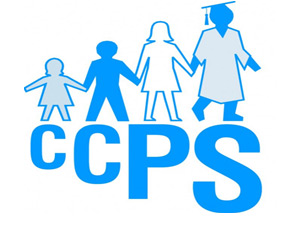 Cecil County public schools, college open Wednesday | Local News ...