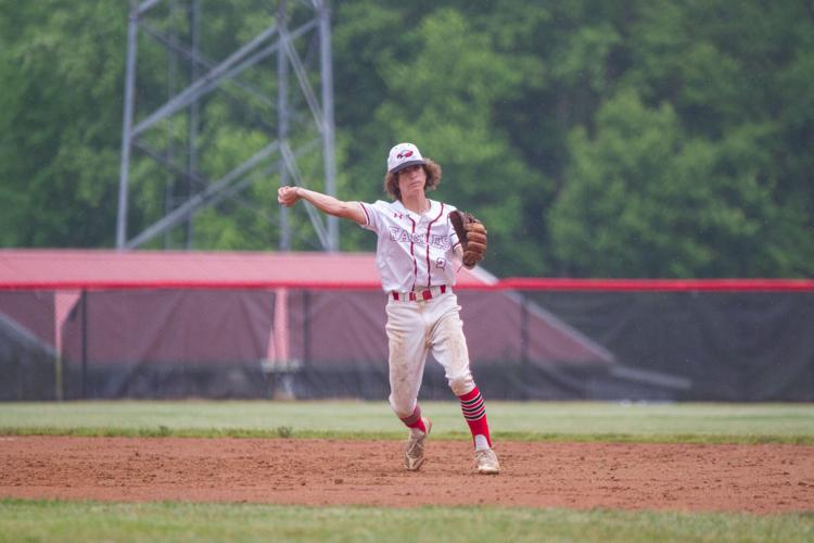 'It was kind of like deja vu': Perryville's sixth inning rally sends ...