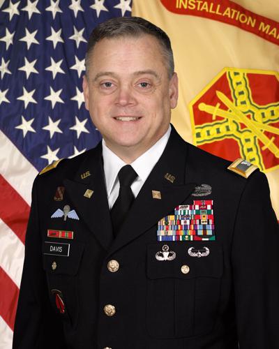 Opportunities aplenty to pay respects on Memorial Day | Local News ...