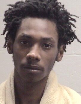 Teen on probation charged after drug raid near North East | News ...