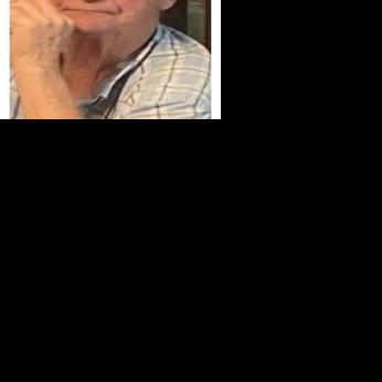 Gary L. Zeman | Obituaries | cecildaily.com