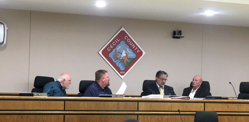 Board tables mining appeal over road safety concerns raised by ...