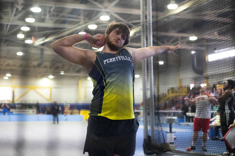 2024 Cecil Whig All-County Indoor Track & Field | Sports | cecildaily.com