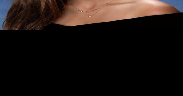 North East High - Roberts, Catherine | Virtual Graduations | cecildaily.com