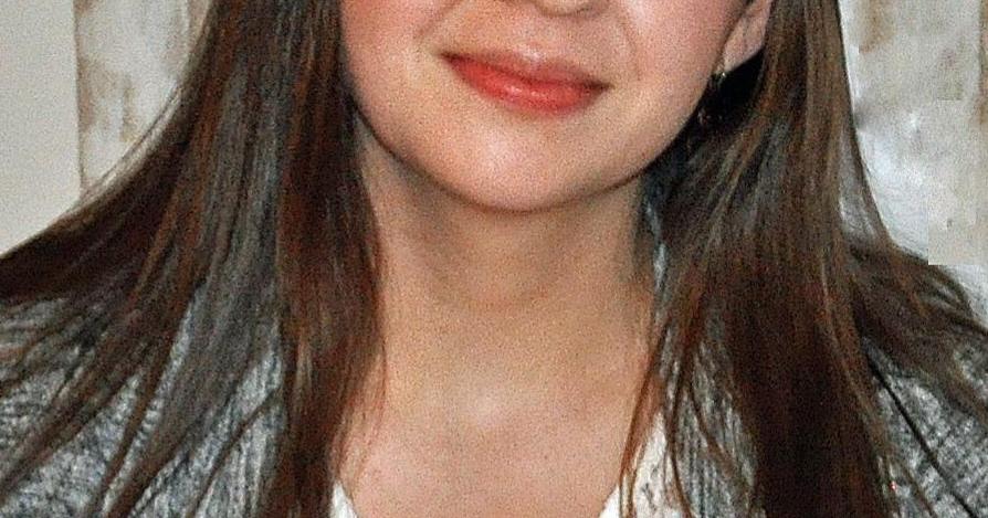 Amber Lien Reyes (Lockard) | Obituaries | cecildaily.com