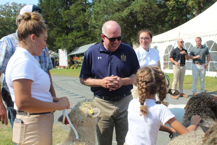 Hogan has proven conventional wisdom wrong before | Columns ...