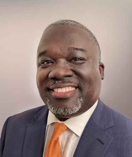 Biz Beat: CCBOR invites you to Invest in Yourself, new Primary Care in ...