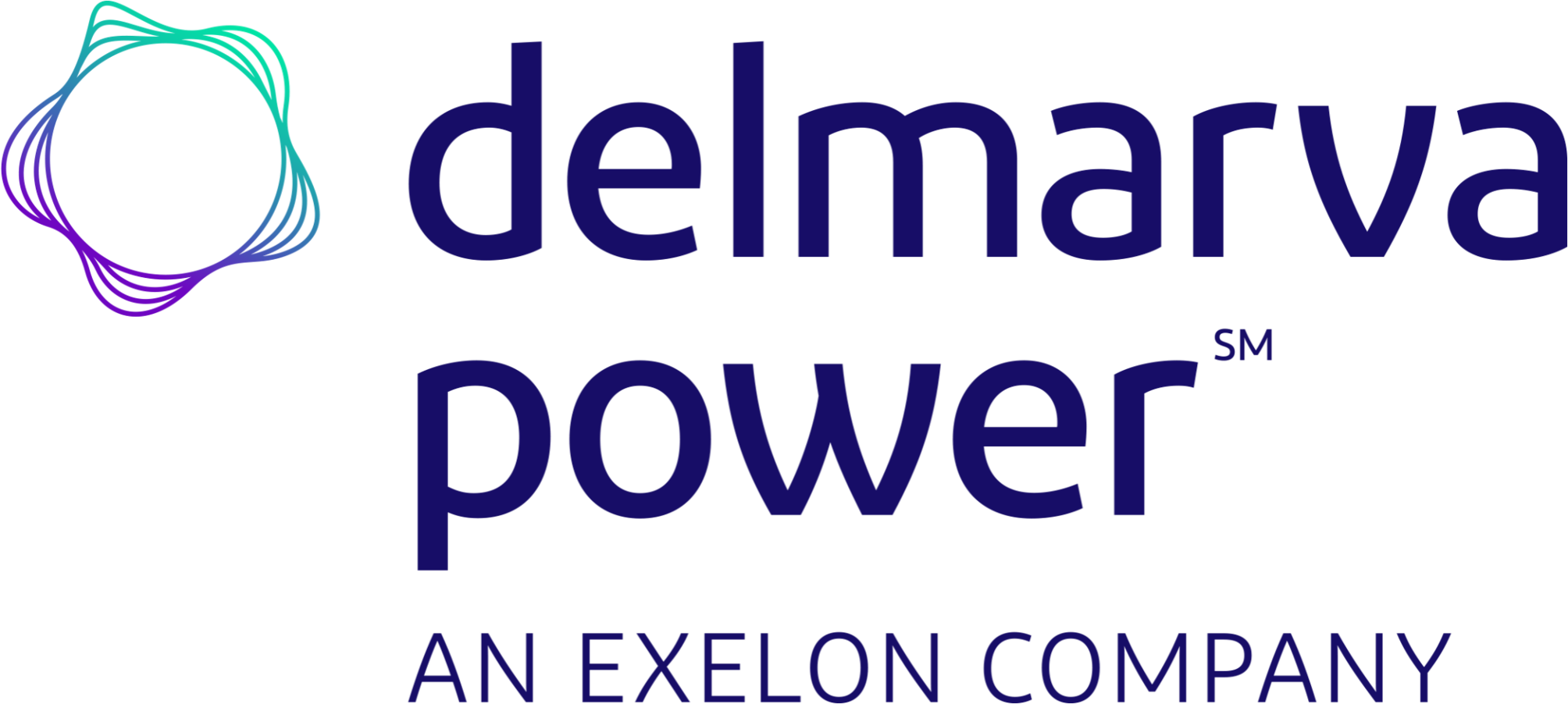 Delmarva refunds coming for Cecil County residents | News | cecildaily.com