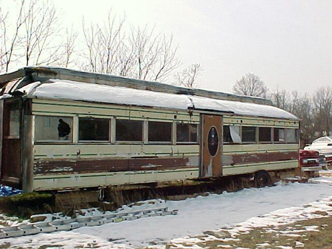 Conowingo Diner goes from blue plate to Buckeye state | Our Cecil ...