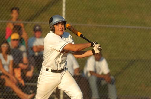 Elkton captures 9-10 Baseball District 5 Championship | Youth ...