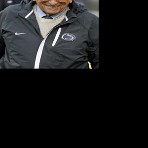 JoePa says he's coming back in 2011 | Sports | cecildaily.com