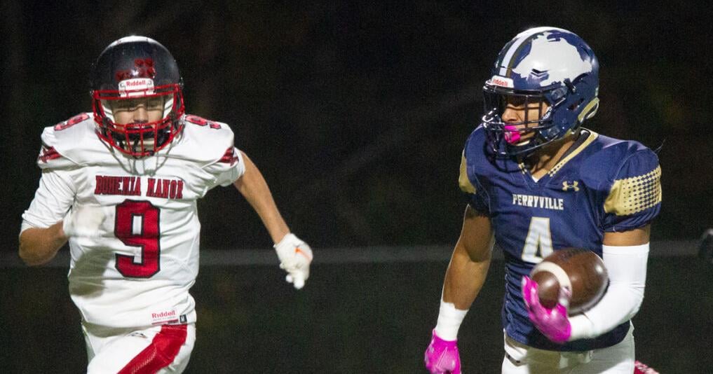 Gunter, Panthers gash Eagles in regular season finale | Sports ...