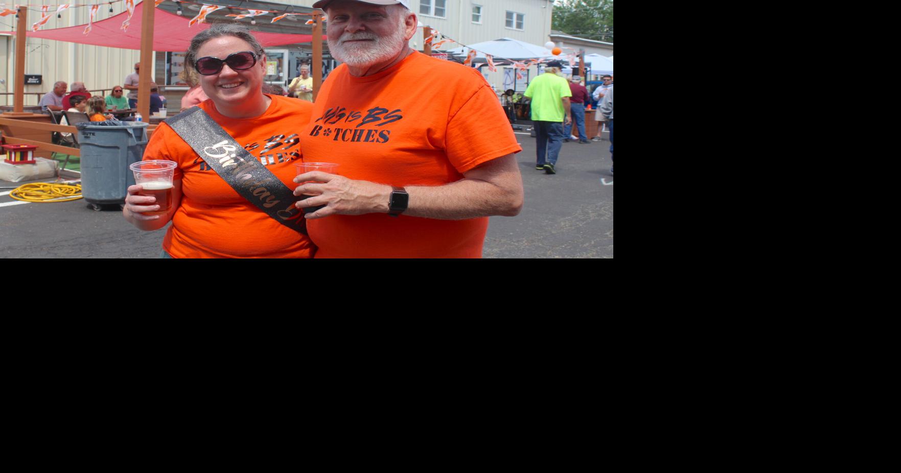 Local businesses closing, some citing economic downturn | News ...