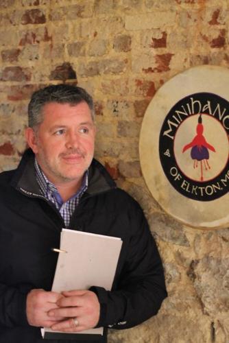 Inspired Bites: Minihane's brings community to downtown Elkton | Food ...