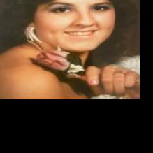 Lisa Roland Montgomery | Obituaries | cecildaily.com