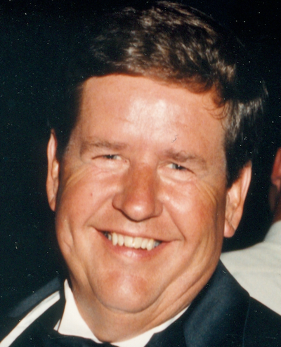 David F. Wright | Obituaries | cecildaily.com