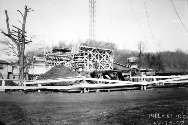 Conowingo Dam carried a heavy human price | Our Cecil | cecildaily.com