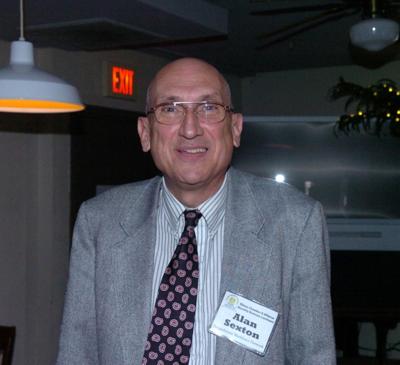 Susquehanna Workforce Network talks jobs | Business | cecildaily.com