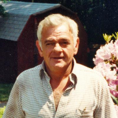 Robert "Dippy" Elsworth Cebula | Obituaries | cecildaily.com