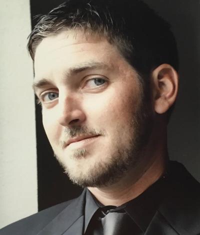 Jason Michael Cooper "J-Bird" | Obituaries | cecildaily.com