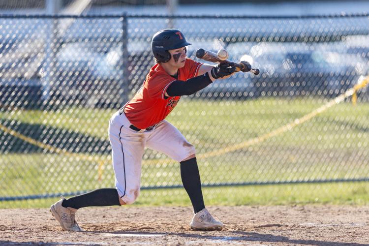 North East outlasts Rising Sun | Sports | cecildaily.com