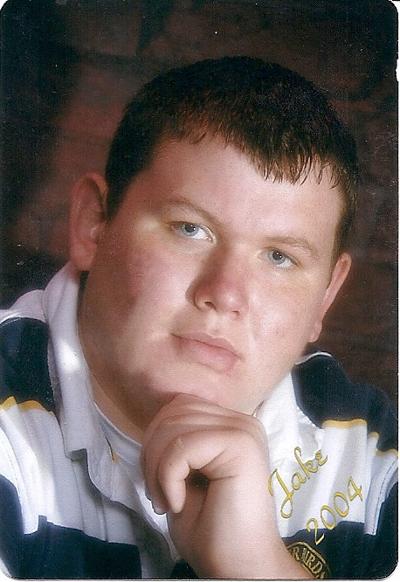 Jacob T. Stewart | Obituaries | cecildaily.com