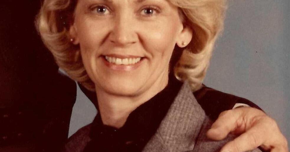 Frankie Lee Upperco (Marcum) | Obituaries | cecildaily.com
