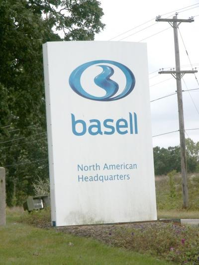 Schools, non-profit encourage public to attend Basell meeting | Local ...