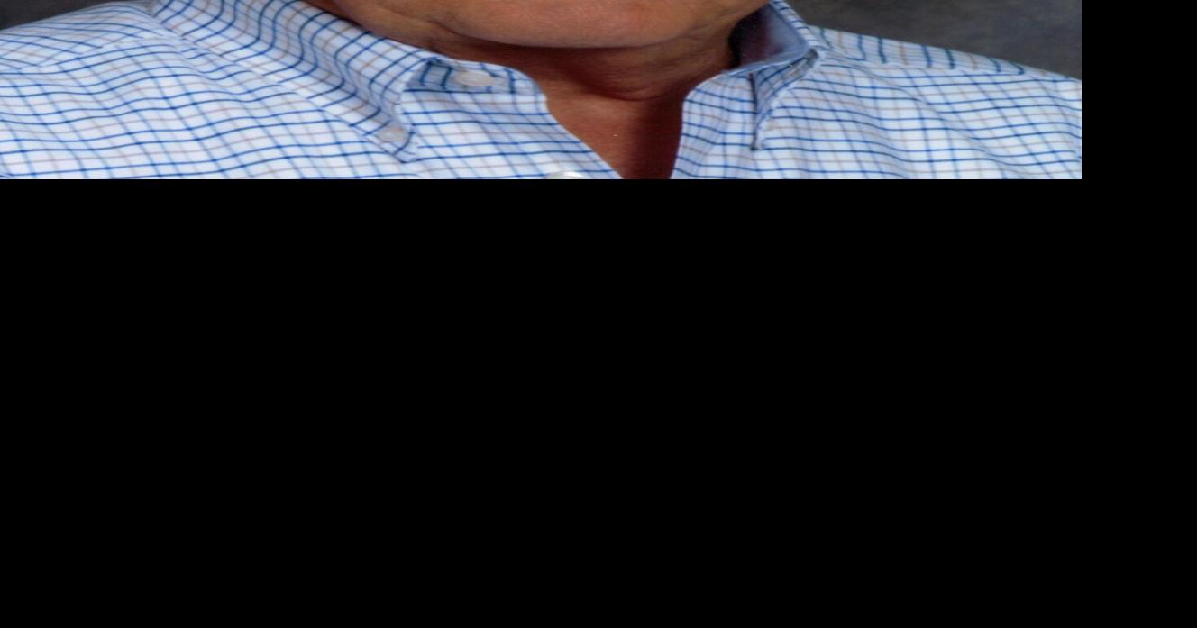 William Henry Dryden II | Obituaries | cecildaily.com