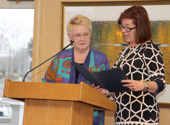 BEPAC celebrates 25 years of service | Local News | cecildaily.com