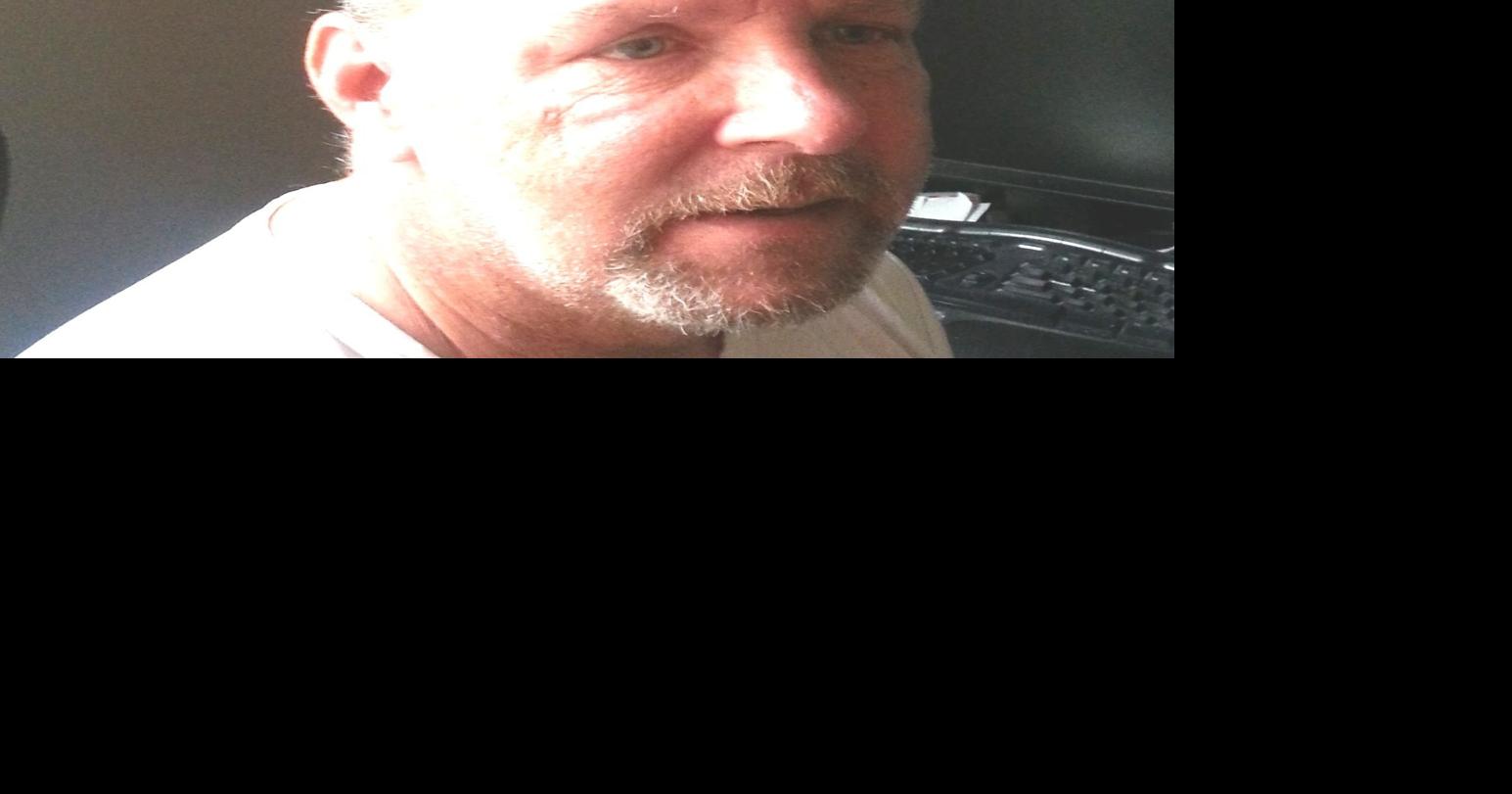 William "Bill" Rhodes | Harford | cecildaily.com