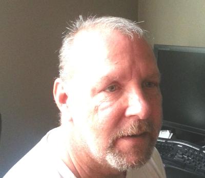 William "Bill" Rhodes | Harford | cecildaily.com