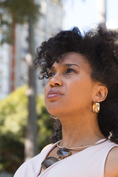 Chesapeake Music to host summer jazz concert with Alison Crockett (copy ...