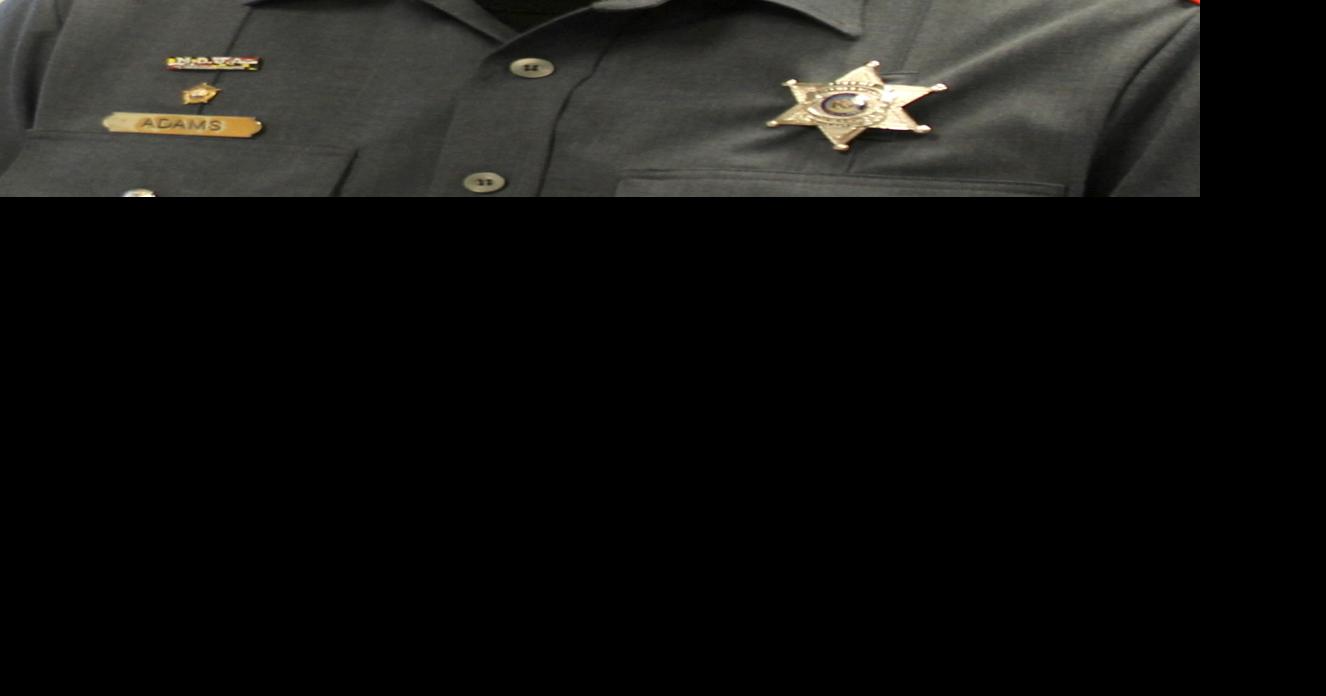 Police in Cecil County dealing with diminished ranks | News ...