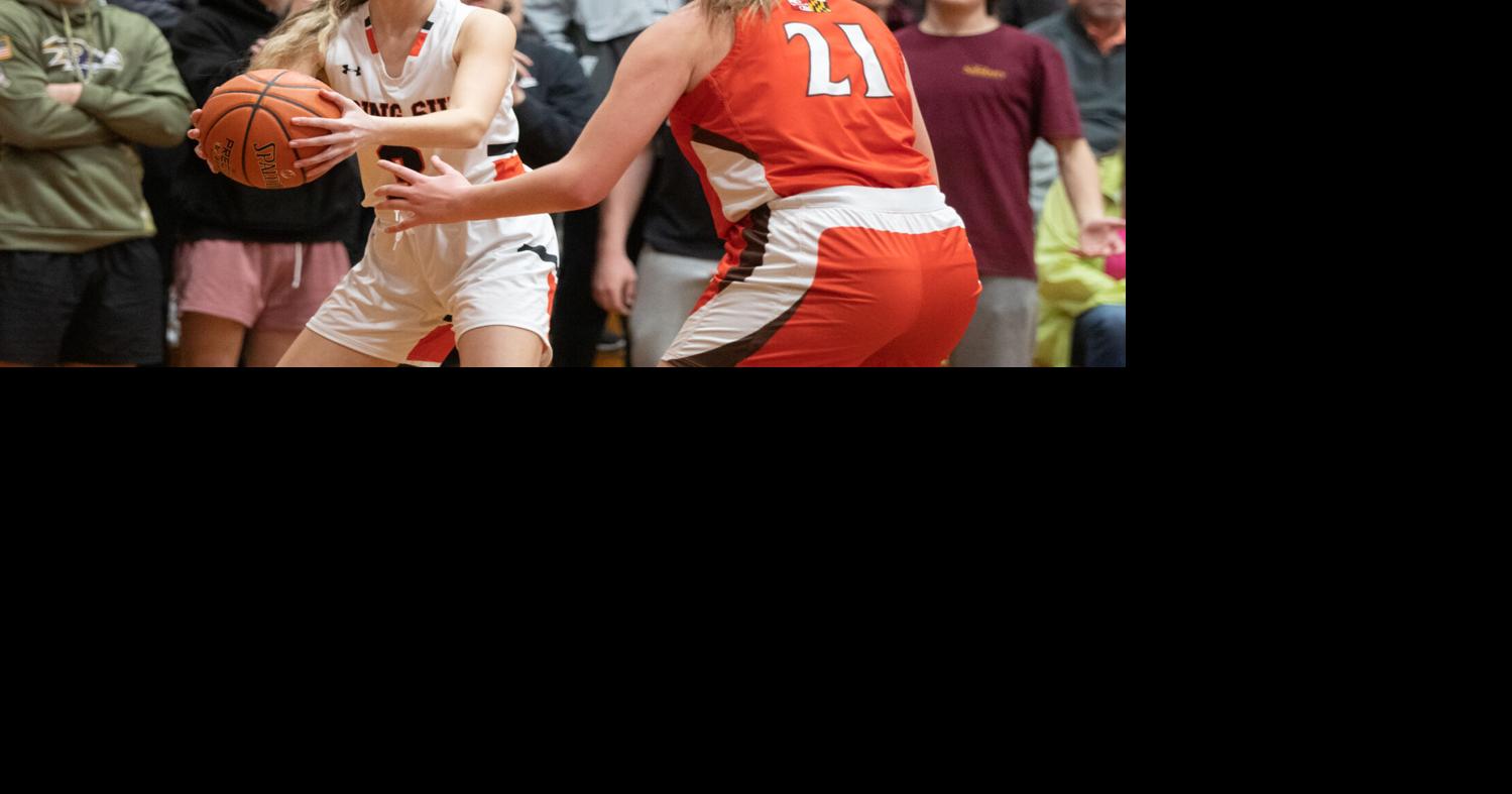 Fallston hands Rising Sun its first loss of the year in late-game nail ...