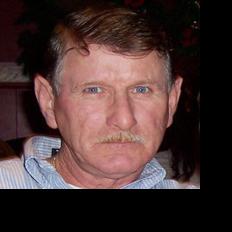 Steven E. Giles Sr. | Obituaries | cecildaily.com