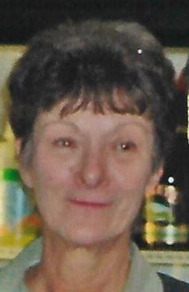 Mary Elizabeth Guy "Libby" | Obituaries | cecildaily.com