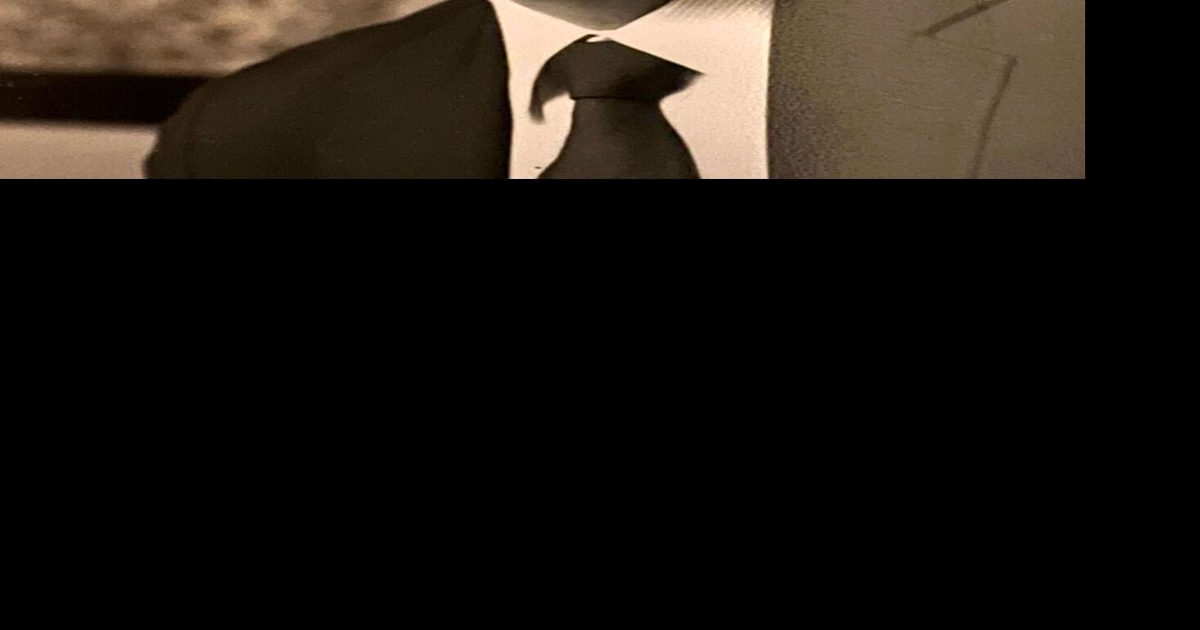 Thomas K. Girvin | Obituaries | cecildaily.com
