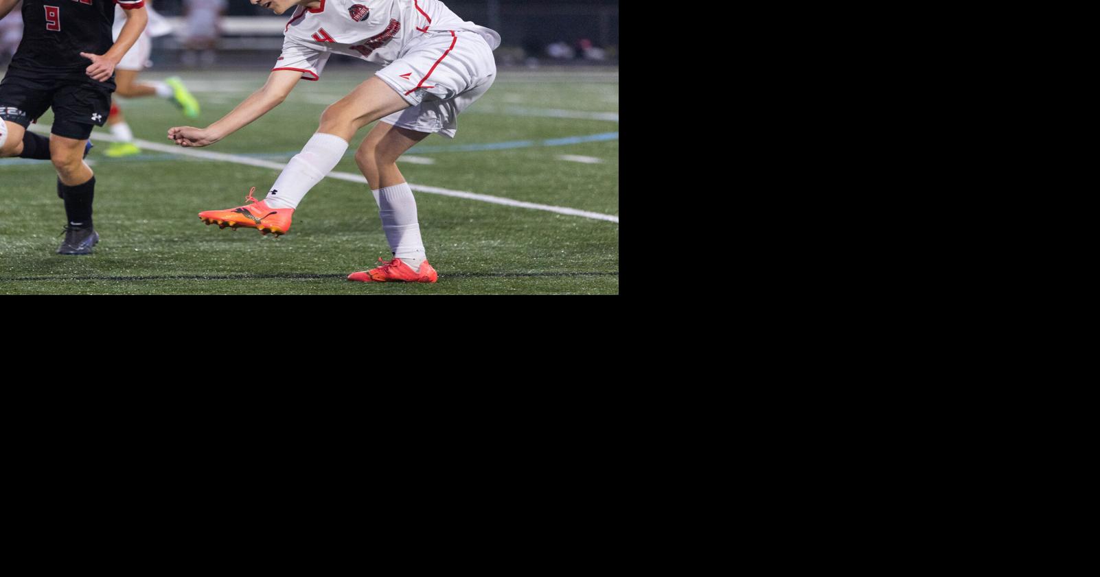 Tri-State Christian Academy defeats Bohemia Manor | Sports | cecildaily.com