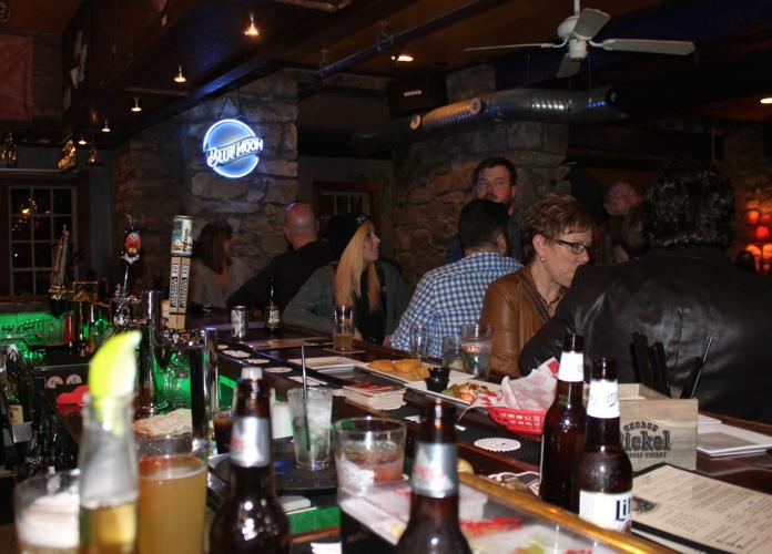 Apple Auto to open April 1; Granite Run Taproom opens | Business ...