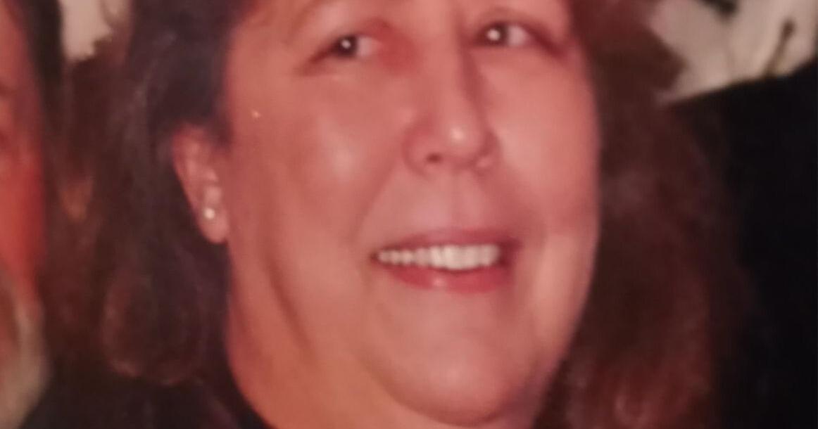 Debra Perkins | Obituaries | cecildaily.com