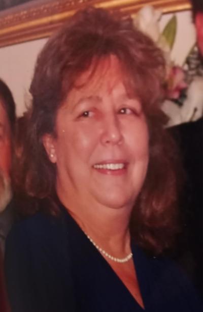 Debra Perkins | Obituaries | cecildaily.com