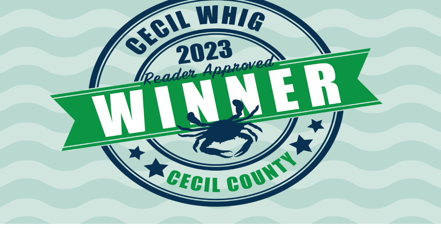 cecildaily.com | Powered by the Cecil Whig and You!